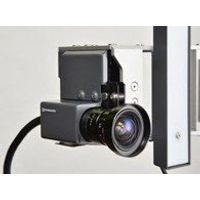 Shimadzu - EZ Test Series Community, Manuals and Specifications | LabWrench