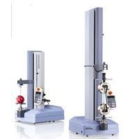 Shimadzu - EZ Test Series Community, Manuals and Specifications | LabWrench