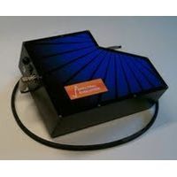 Spectral Evolution - SM-3500 Community, Manuals and Specifications ...