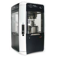 FETTE Compacting - FE55 Community, Manuals and Specifications | LabWrench