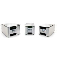 Centurion Scientific - C2 Series Centrifuges Community, Manuals and ...