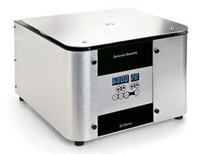 Centurion Scientific - C2 Series Centrifuges Community, Manuals and ...