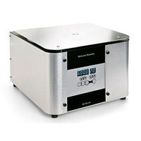 Centurion Scientific - C2 Series Centrifuges Community, Manuals and ...