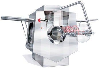 Coaters / Coating Models, Products and Specs | LabWrench