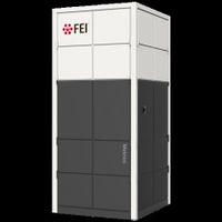 FEI Company - Metrios Community, Manuals and Specifications | LabWrench