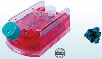 WHEATON - CELLine™ Community, Manuals and Specifications | LabWrench