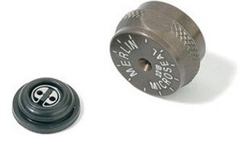 Merlin - Merlin Microseal™ System Community, Manuals and Specifications ...