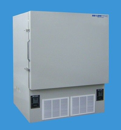 So-Low - Ultra Low Temperature Freezer Community, Manuals and ...