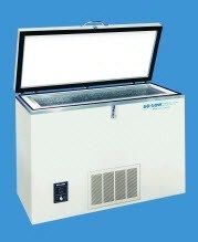So-Low - Ultra Low Temperature Freezer Community, Manuals and ...