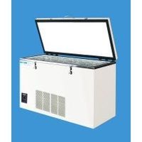 So-Low - Ultra Low Temperature Freezer Community, Manuals and ...