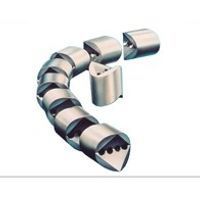 Ross - ISG Motionless Mixer Community, Manuals and Specifications ...