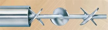 Ross - LPD Motionless Mixer (Laboratory Model) Community, Manuals and ...