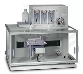 Gilson - 250 Community, Manuals and Specifications | LabWrench