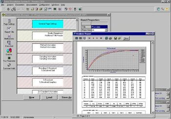 Sotax Corporation - WinSOTAXplus Community, Manuals and Specifications | LabWrench