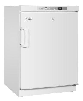 Haier - Low-temperature Upright Freezer Community, Manuals and ...