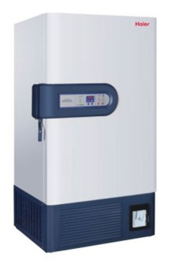 Haier - DW-86L288 Community, Manuals and Specifications | LabWrench
