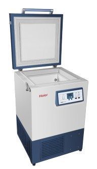 Haier - DW-86W100 Community, Manuals and Specifications | LabWrench