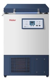 Haier - DW-86W100 Community, Manuals and Specifications | LabWrench