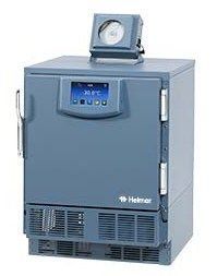 HELMER - Plasma Freezers I.Series Community, Manuals and Specifications ...