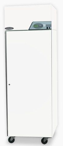 Nor-Lake - Select Series Solid Door Laboratory and Pharmacy Freezers ...