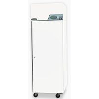 Nor-Lake - Select Series Solid Door Laboratory and Pharmacy Freezers ...