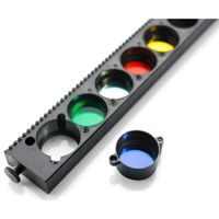 BERTHOLD TECHNOLOGIES - Mithras2 LB 943 Monochromator Multimode Reader ...