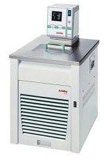 Julabo - SL HighTech Series Community, Manuals and Specifications ...