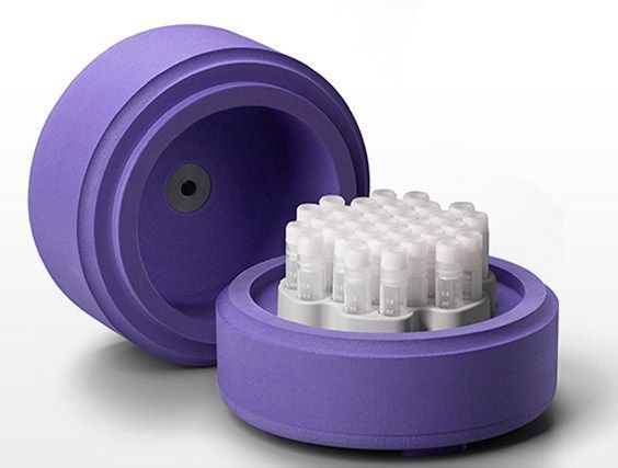 BioCision - CoolCell Community, Manuals and Specifications | LabWrench