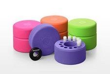 BioCision - CoolCell Community, Manuals and Specifications | LabWrench