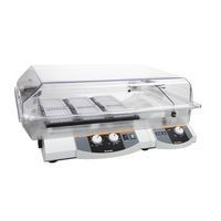 Heidolph North America - Incubator 1000 Community, Manuals and ...