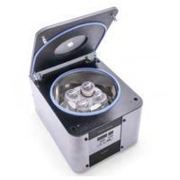 Centurion Scientific - CR 4000 Community, Manuals and Specifications ...