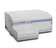 Hitachi Medical Systems - F-7000 Community, Manuals and Specifications ...