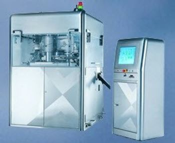 Bosch Packaging Technology - Xpress 700 Community, Manuals and ...