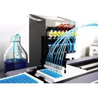 Moduline Systems - 300 DMC Community, Manuals and Specifications ...