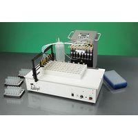 Moduline Systems - Protege Community, Manuals and Specifications ...