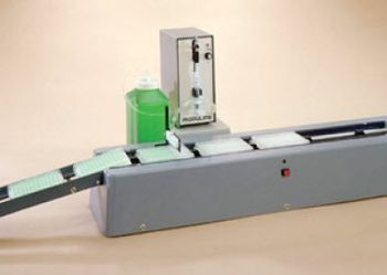 Moduline Systems - 300 A Microplate Filling System Community, Manuals ...