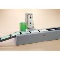 Moduline Systems - 300 A Microplate Filling System Community, Manuals and Specifications | LabWrench