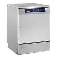 Steelco - Undercounter Washer Disinfectors Community, Manuals and ...