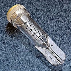 MIDSCI - Packed Cell Volume (PCV) Biomass Cell Counters Community ...