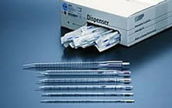 MIDSCI - PCV Easy Read Cell Counting System Community, Manuals and ...