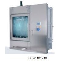 Getinge - GEW 101210 & 131313 Community, Manuals and Specifications ...