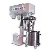 Myers Laboratory Equipment and Products | LabWrench