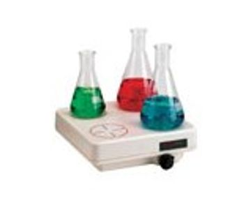 Thermo Scientific - General Purpose Low-Profile Stirrer Community ...