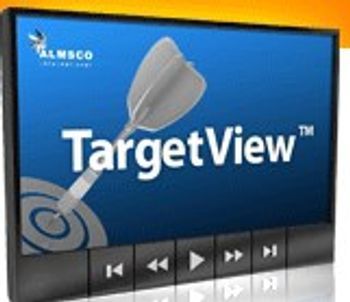 Markes International Ltd - TargetView Community, Manuals and Specifications | LabWrench