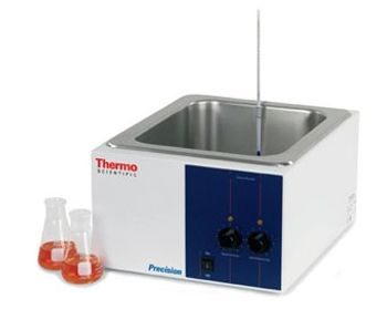 Thermo Scientific - Precision General-Purpose Water Baths Community ...