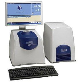 Oxford Instruments Laboratory Equipment and Products | LabWrench