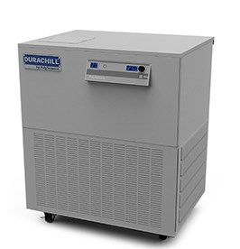 PolyScience - Durachill Chiller Series Community, Manuals and ...