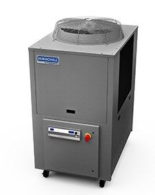 PolyScience - Durachill Chiller Series Community, Manuals and ...