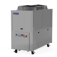 PolyScience - Durachill Chiller Series Community, Manuals and ...