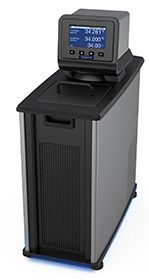 PolyScience - Refrigerated Circulating Bath - Advanced Programmable Controller Community ...